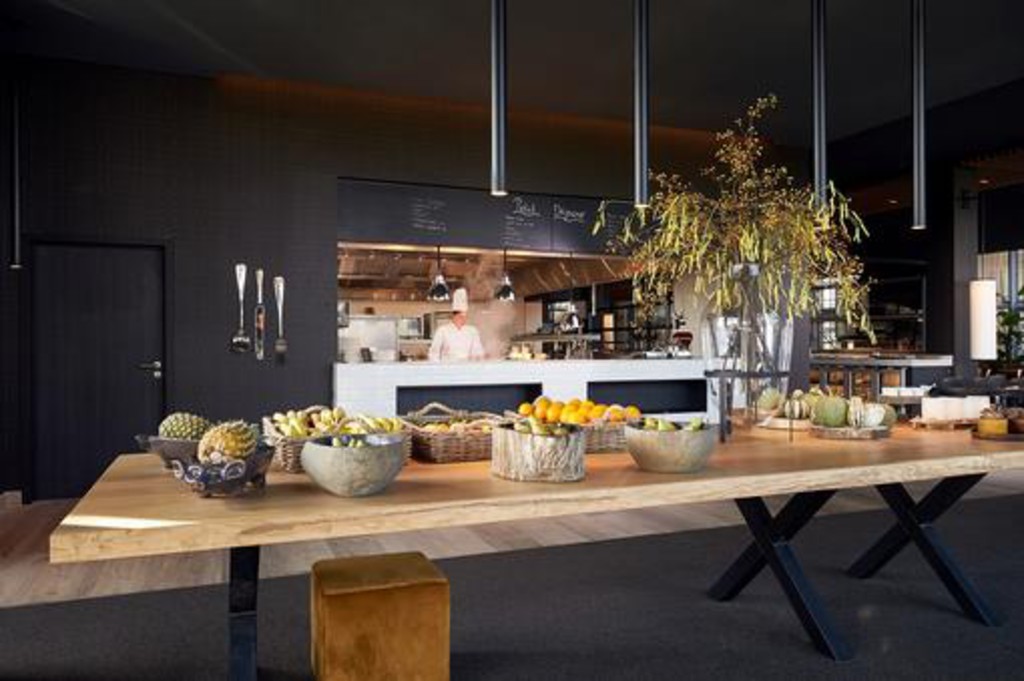 Van der Valk Restaurants | valk.be