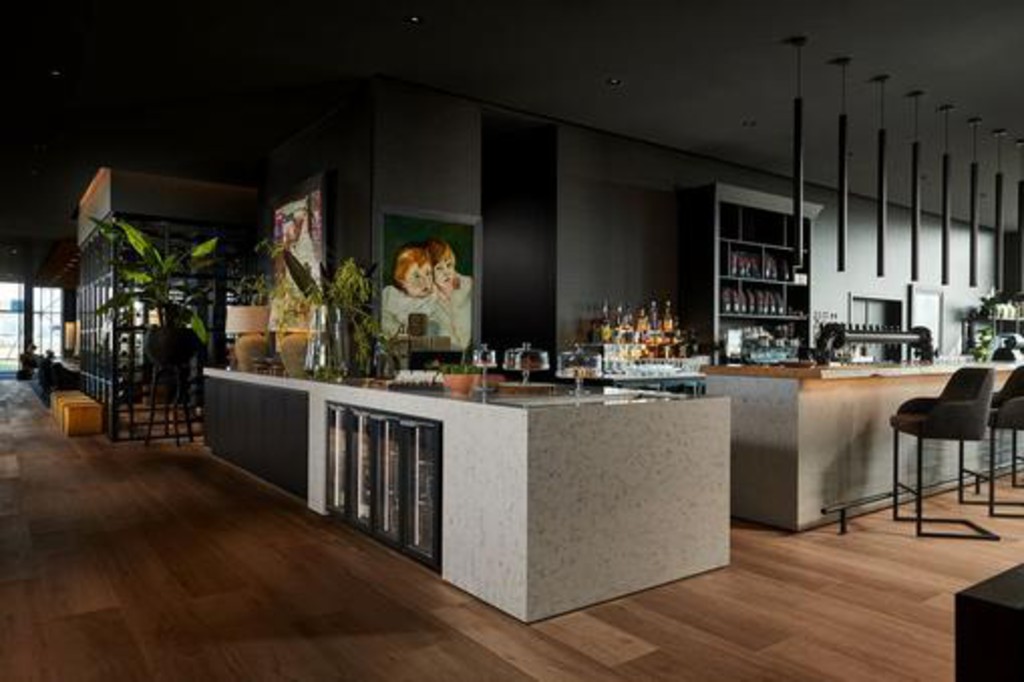 Van der Valk Restaurants | valk.be
