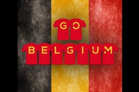 Van der Valk Hotels & Restaurants | Valk.be