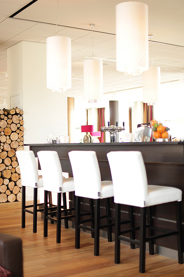 Van der Valk Hotels in Nederland, België, Duitsland, Zuid-Europa en de ...