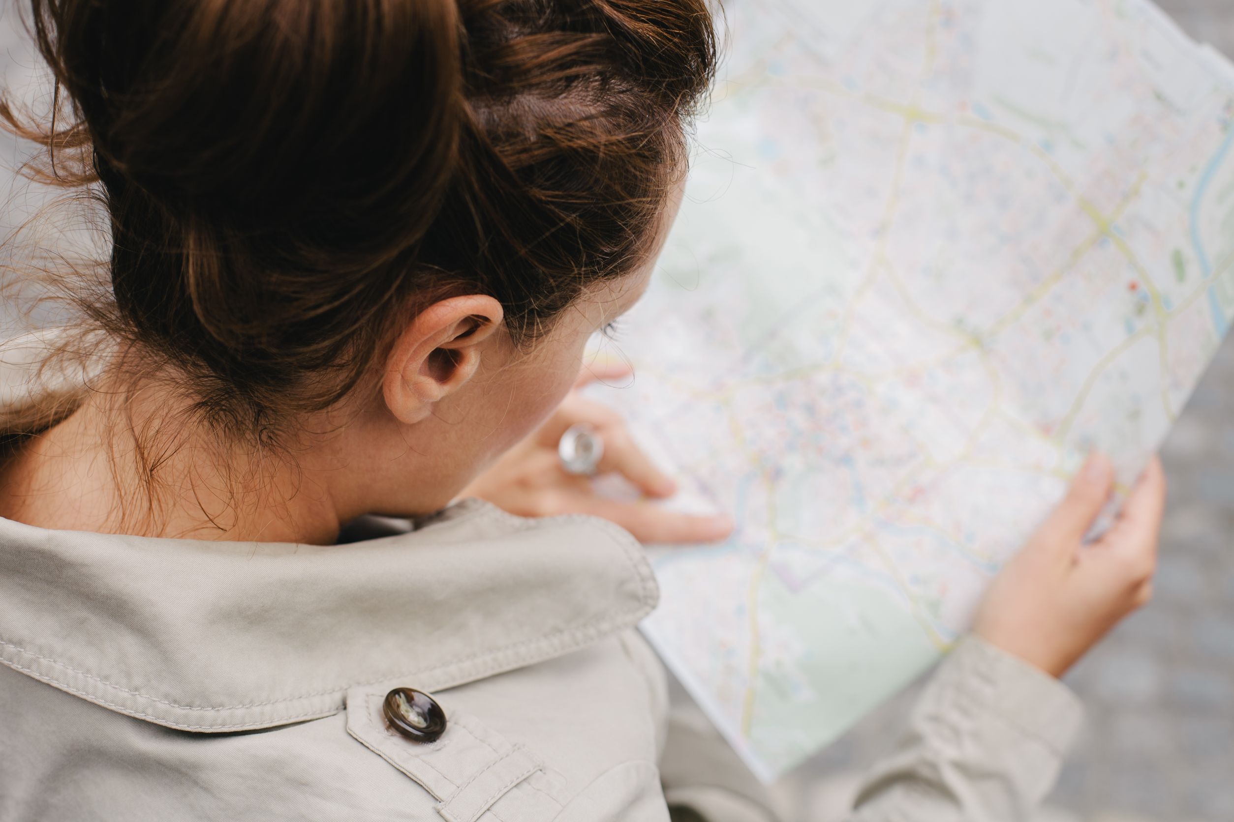 Van der Valk Offres de dernière minute | valk.be