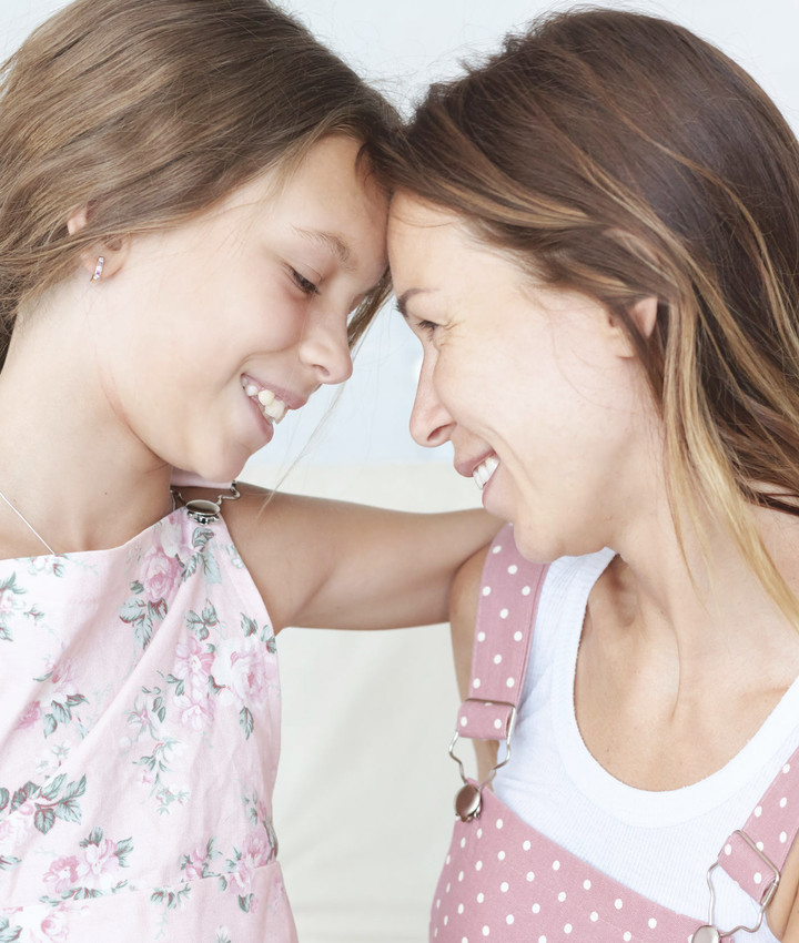 Van der Valk Feestdagen | valk.be